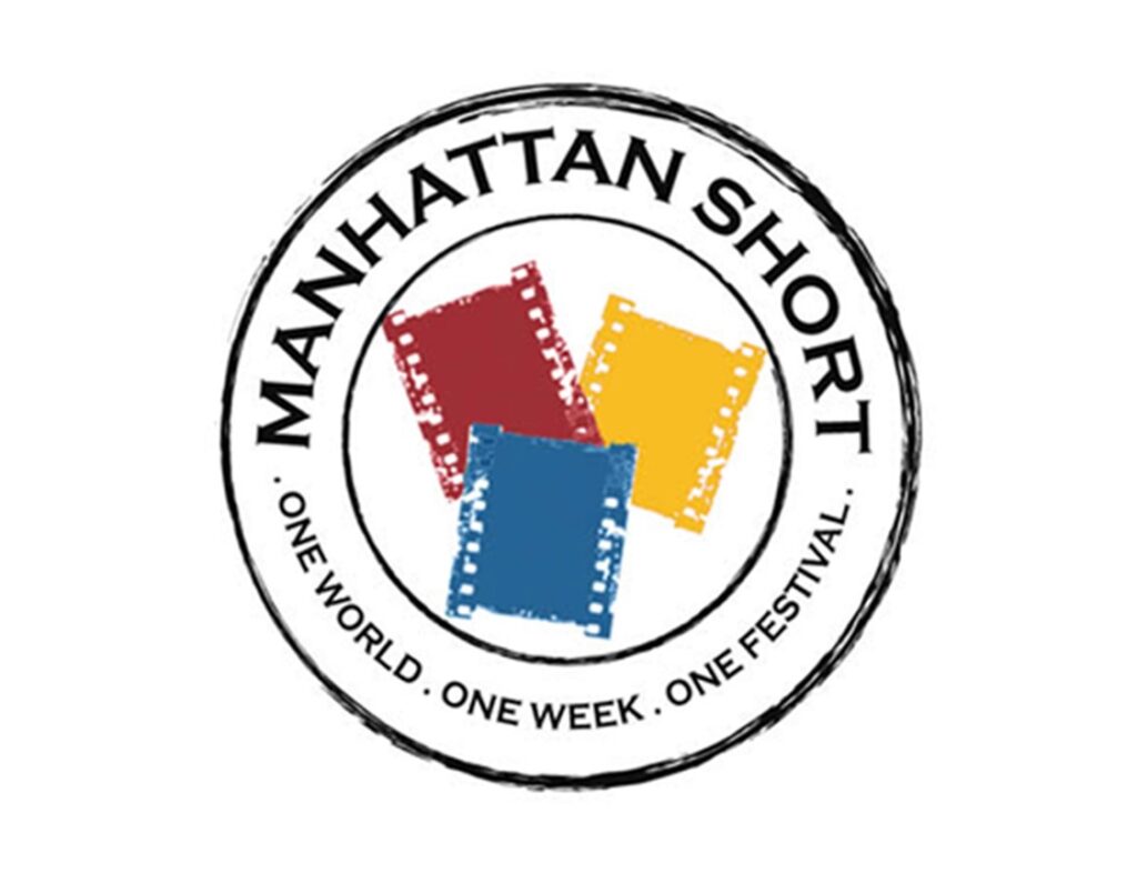 Events for May 2026 – Friends of Franklin Park Arts Center