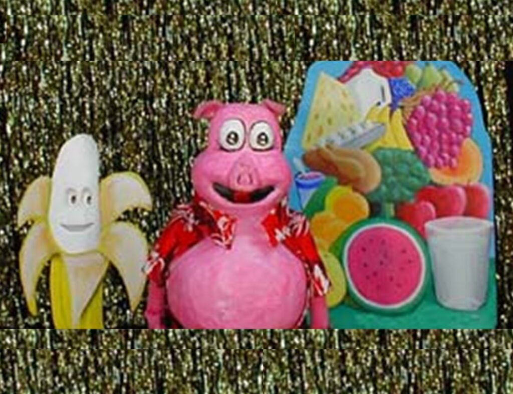 Events for May 2025 – Friends of Franklin Park Arts Center