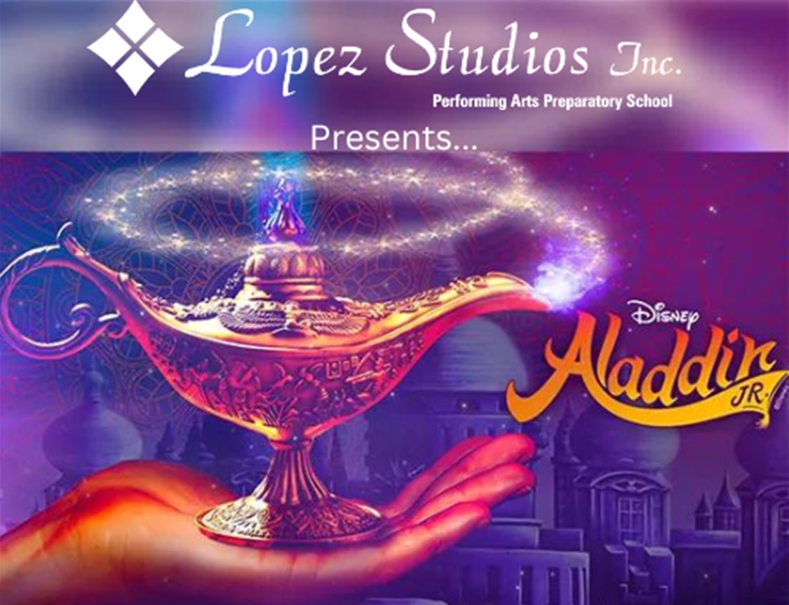 Events for November 2024 – Friends of Franklin Park Arts Center